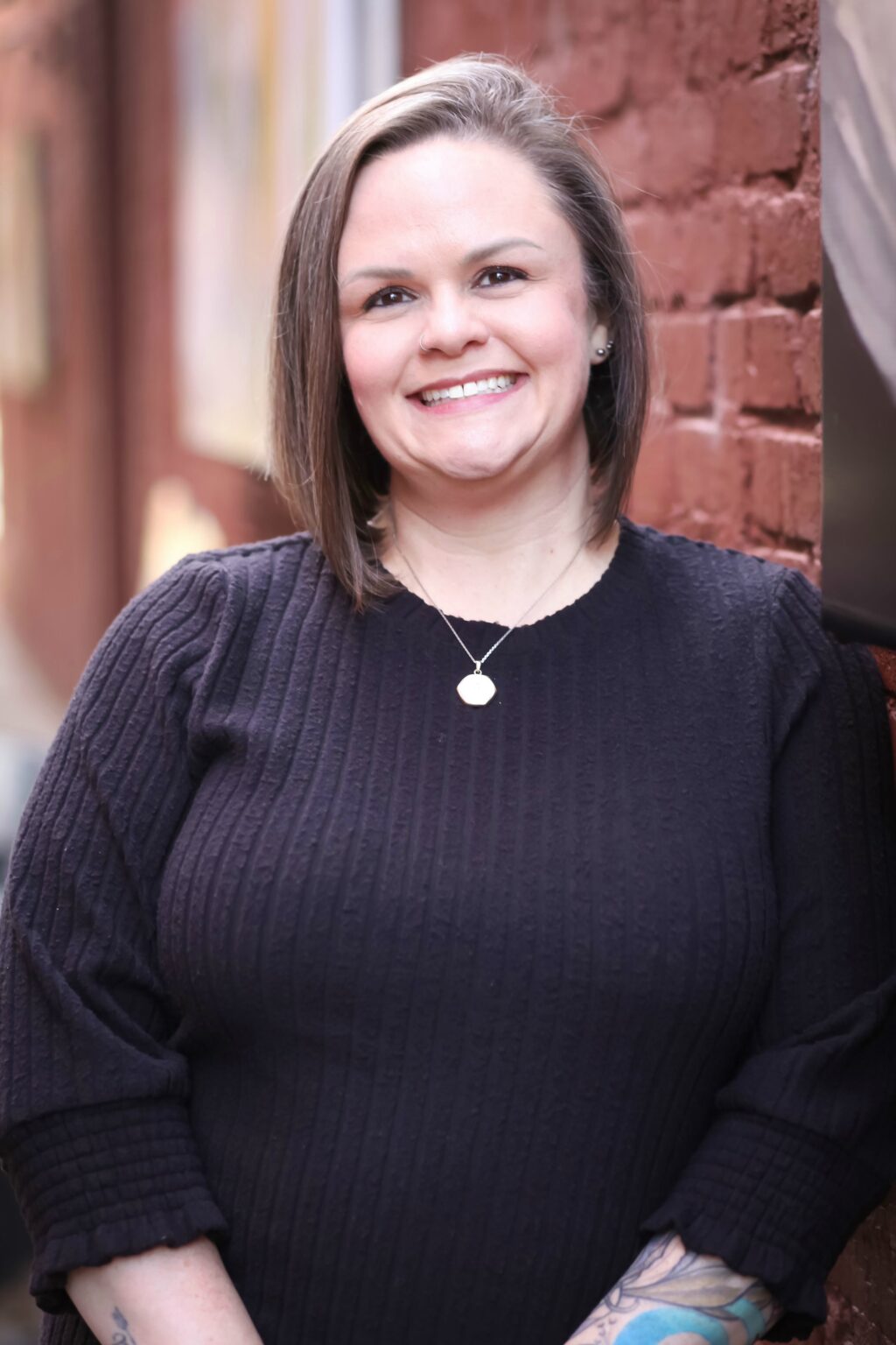 Meet Our Staff » Dentist in Rock Hill